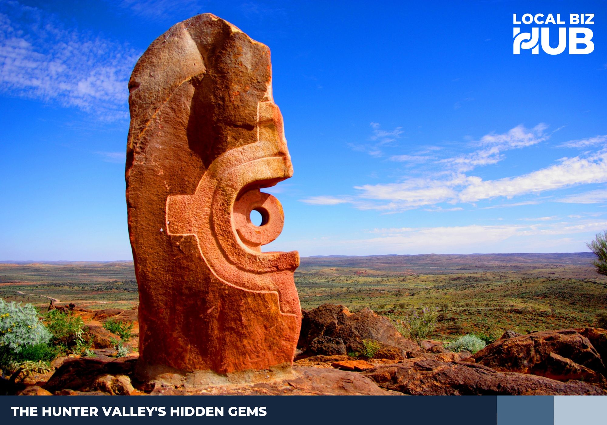 Hit The Road Your Ultimate Guide To Rv Rental Nampa Unveiling The Treasure Valleys Hidden Gems